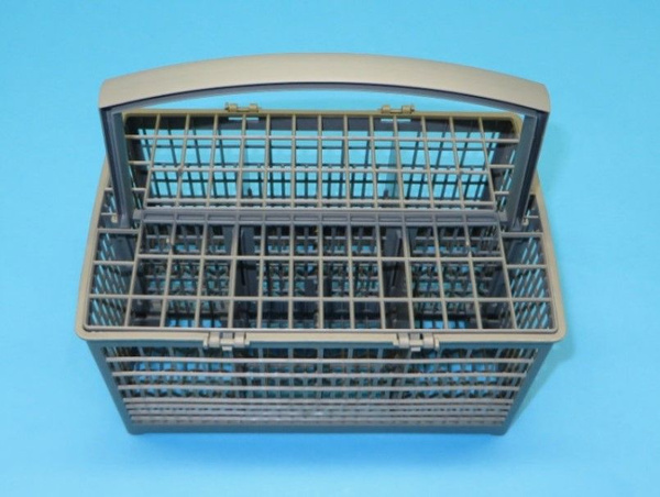 Пластиковая корзина пмм Hansa,Gorenje,DEXP M12C7PD, 512759 купить на OZON по низкой цене ...