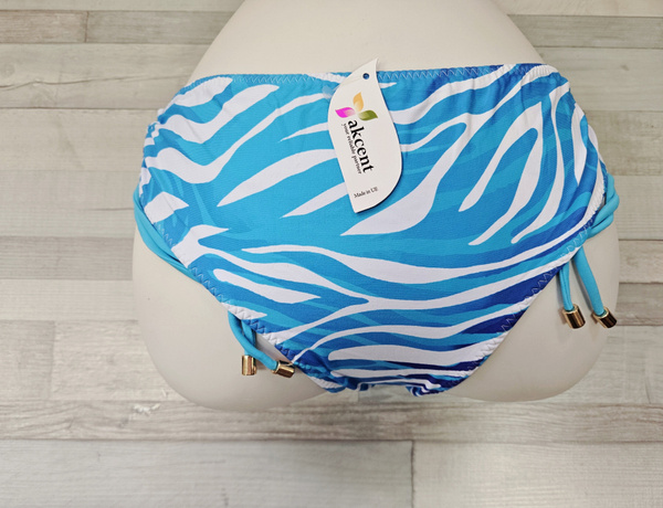 Плавки Akcent, 1 шт купить на OZON по низкой цене (1673355657)