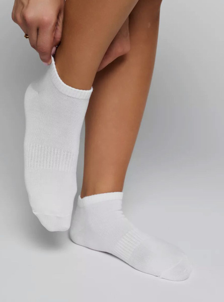 Термоноски my Objects, 1 пара - купить с доставкой по выгодным ценам в интернет-магазине OZON ...