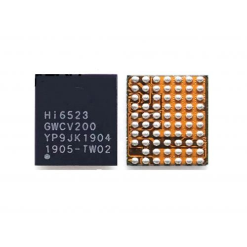 Запчасть для мобильного устройства Hi6523 Gwcv200 - купить по выгодным ...