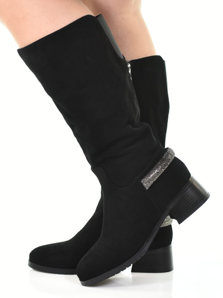 Сапоги Ascalini купить на OZON по низкой цене (1680154119)