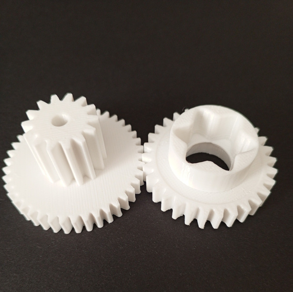 Ремкомплект для блендера REDMOND, POLARIS, LUMUS K1370 купить на OZON ...