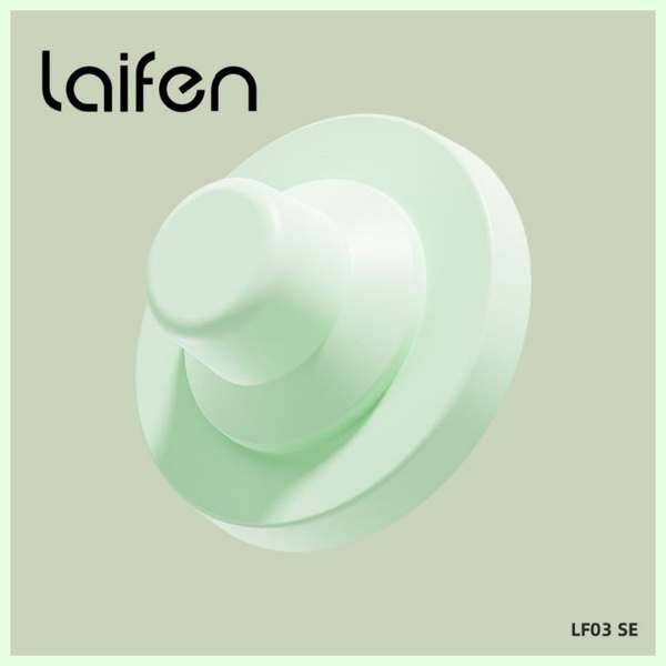 Настенный магнитный держатель Laifen Swift Special LF03 SE купить на OZON по низкой цене ...