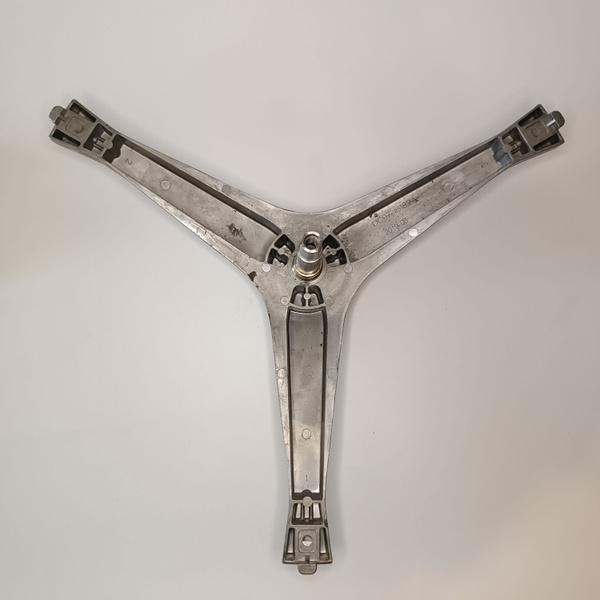 Крестовина Самсунг Diamond стиральной машины EBI741 dc97-15182A ...