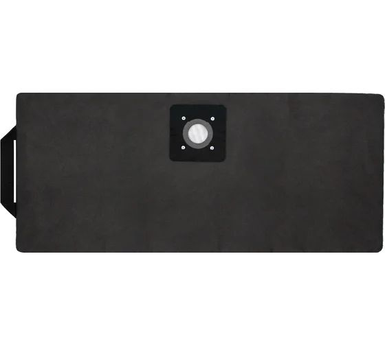 Многоразовый мешок для пылесоса Bosch AdvancedVac 20, Bosch Vac 15 ...