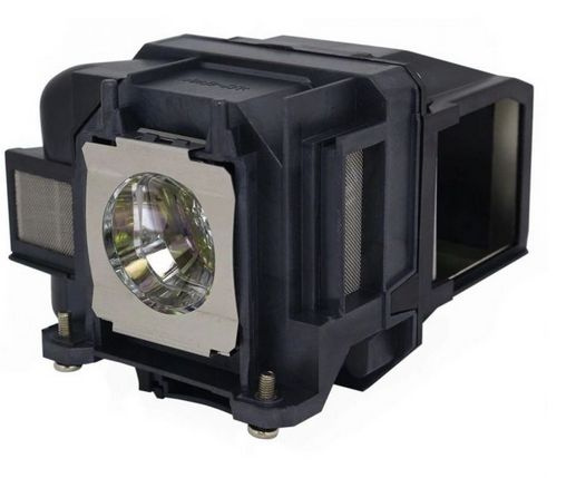 Epson ELPLP88/ V13H010L88 OBH лампа с модулем для проектора купить на ...