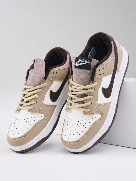 Кроссовки K2 collection Nike x Travis Scott купить на OZON по низкой ...