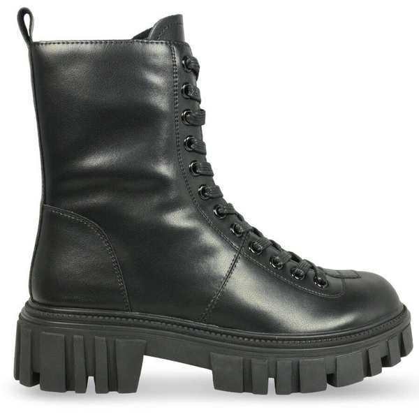 Ботинки Madella купить на OZON по низкой цене (1747182024)