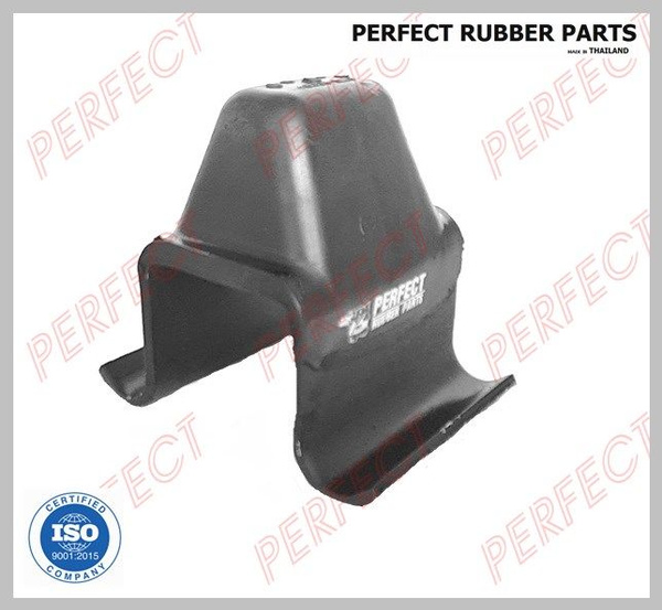 Отбойник рессоры PERFECT RUBBER PARTS HI-12-FBF купить c доставкой на OZON по низкой цене ...