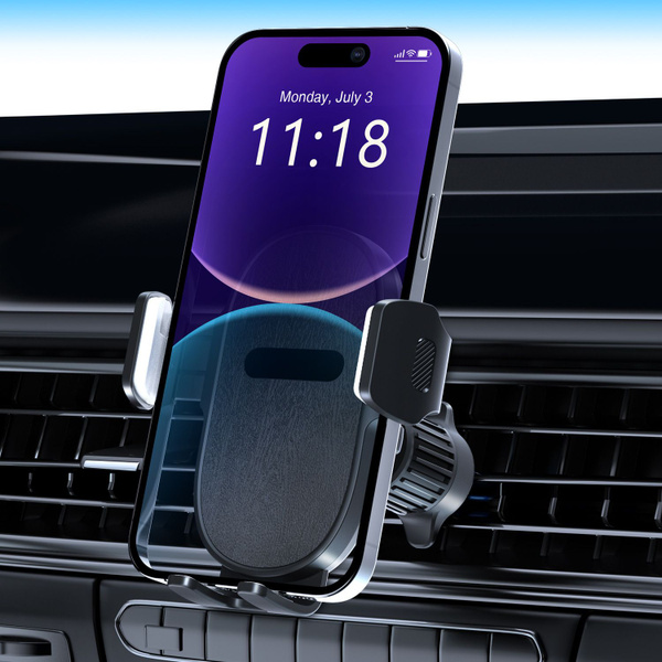 Магнитная головка с длинным стержнем, крепежным гибким шлангом, вязким ...