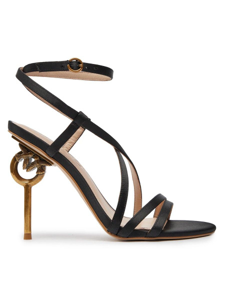 Босоножки Pinko - купить с доставкой по выгодным ценам в интернет ...