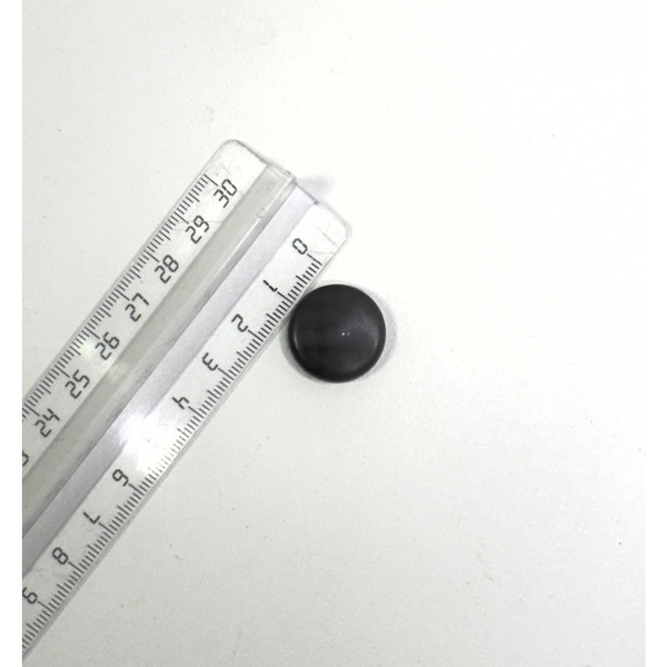 Заглушка блока цилиндров Daewoo Matiz 0.8 - арт. 96666217 - купить по ...