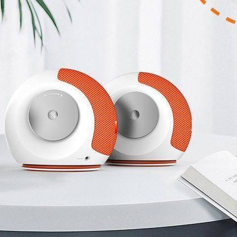 Беспроводная колонка JBL PEBBLES MINI BT 2 - купить по доступным ценам ...