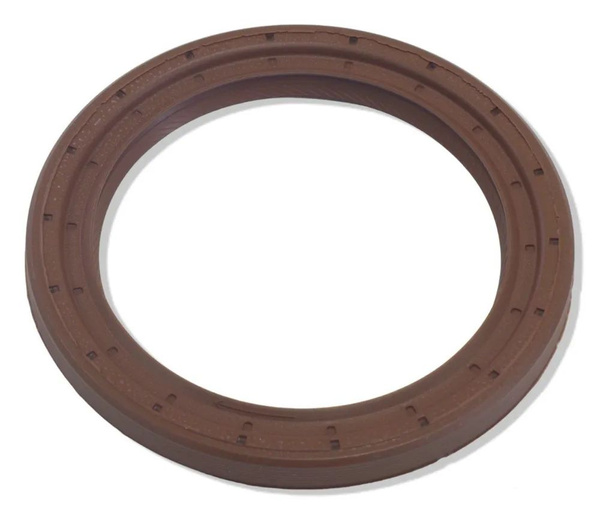 Сальник насоса КПП для Renault 8200834449 Logan Espace Laguna Clio ...