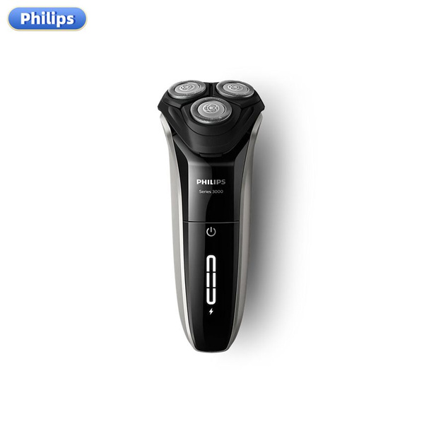 Электробритва Philips S3208-A - купить по выгодным ценам в интернет ...