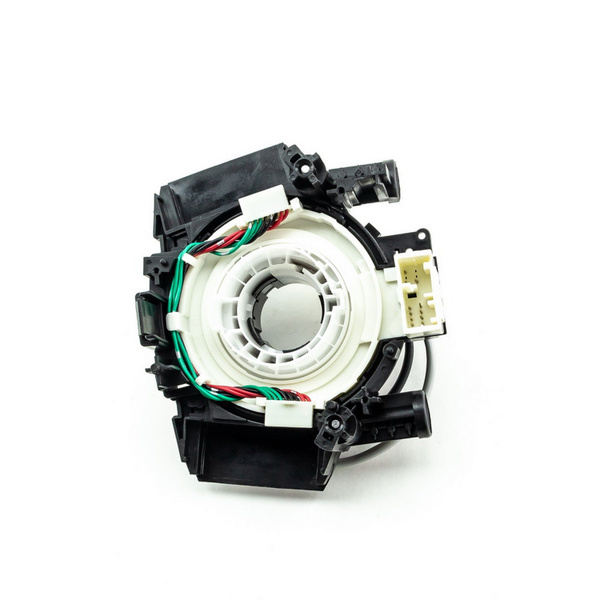 Группа контактная подушки безопасности Nissan OEM 255675X00A - арт ...