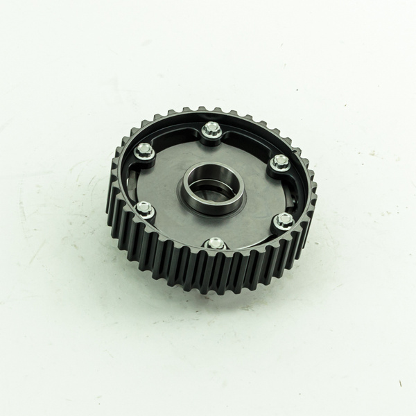 Шестерня распредвала Renault OEM 8200782671 купить на OZON по низкой ...