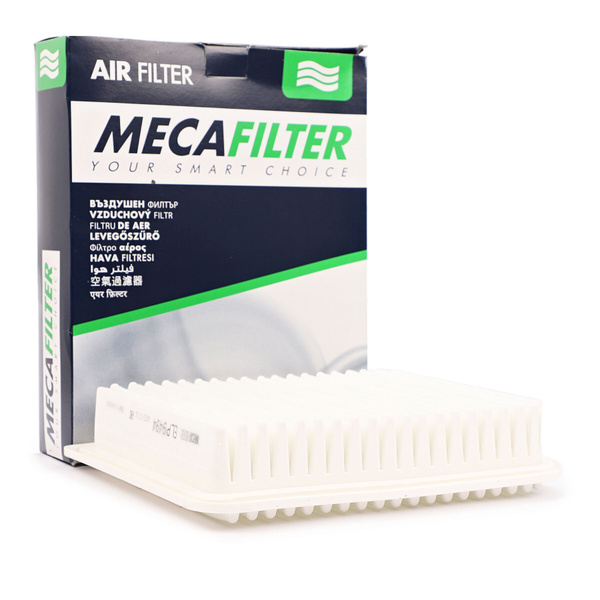 Фильтр воздушный Mecafilter ELP9494 MECAFILTER^ELP9494 - купить по ...
