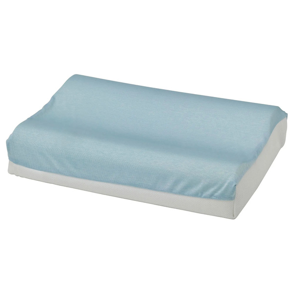 Ортопедическая подушка 33x45 см, IKEA Miga14502 - купить по низким ...