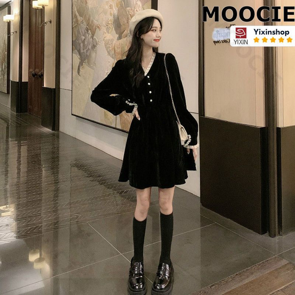 Термоплатье MOOCIE 48 - купить по выгодной цене в интернет-магазине OZON (1704112963)