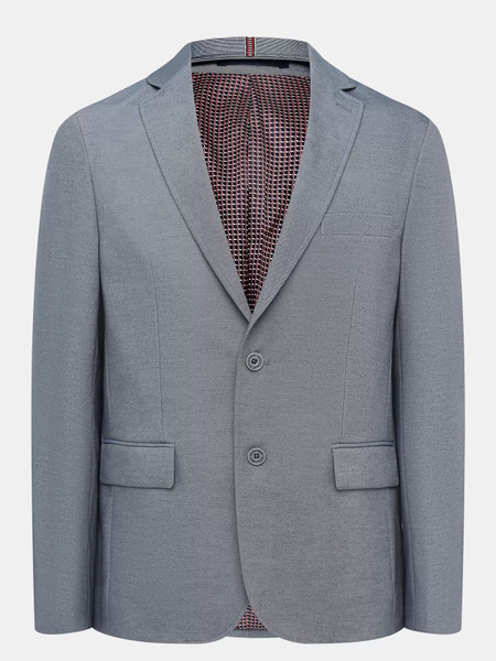 Пиджак Ritter jeans - купить с доставкой по выгодным ценам в интернет ...