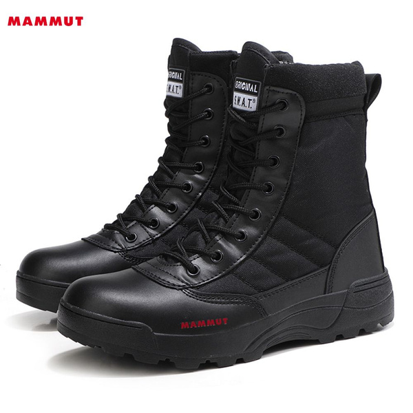 Ботинки Mammut - купить с доставкой по выгодным ценам в интернет ...