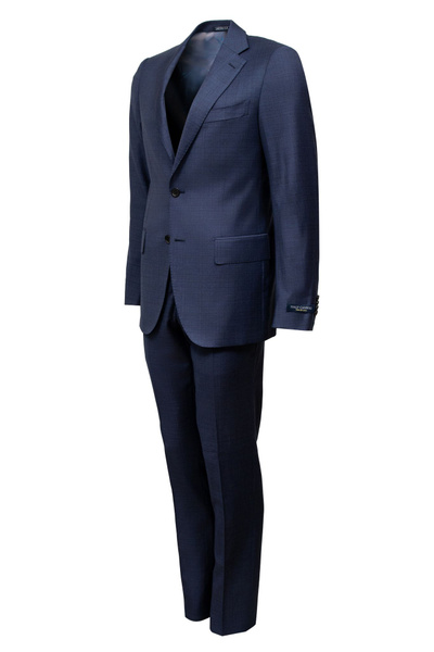 Костюм классический Sartoria Club купить на OZON по низкой цене ...