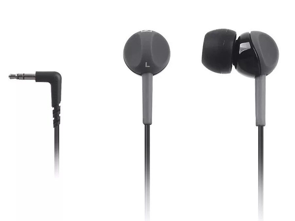 Наушники Вкладыши Sennheiser CX 200 Street II* - купить по доступным ...