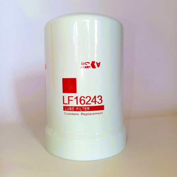 Фильтр масляный Fengwo LF16243 масляный фильтр - купить по выгодным ...