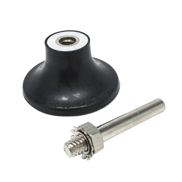 ROCKFORCE Запчасти автомобильные, арт. RF-ABR19-50, 1 шт. купить на OZON по низкой цене (1707346696)