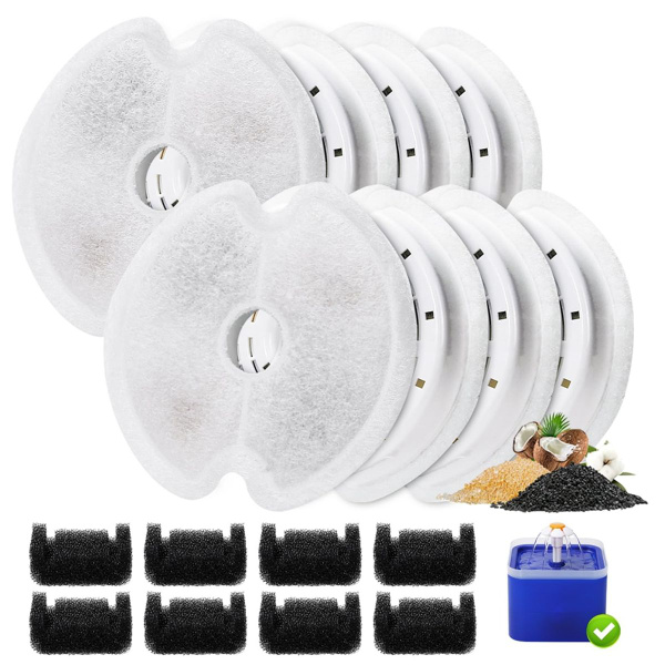 Датчик LDS Lidar для робота пылесоса Xiaomi Mijia STYTJ02YM - купить с ...