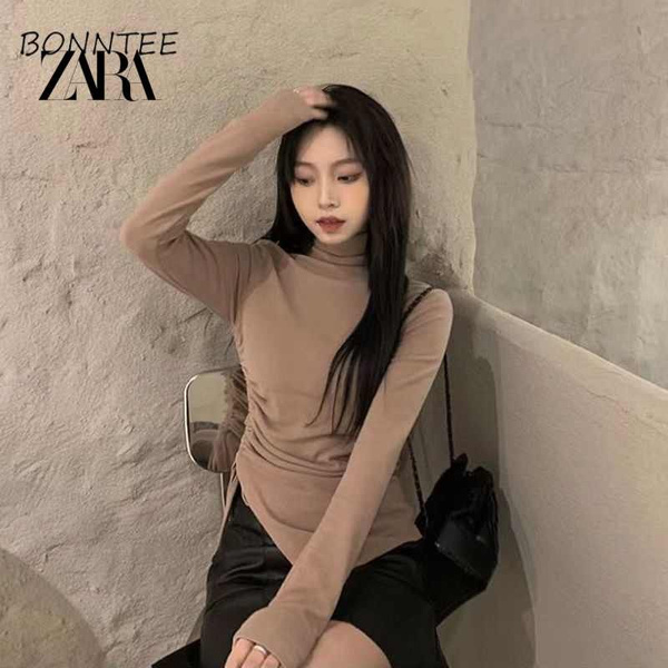 Лонгслив Zara - купить с доставкой по выгодным ценам в интернет ...