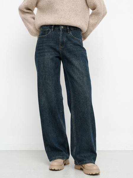 Джинсы BOCHETTI - купить с доставкой по выгодным ценам в интернет ...