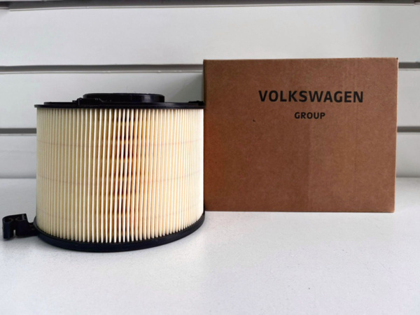 Фильтр масляный VAG (VW/Audi/Skoda/Seat) OF_VAG8W0133843E - купить по ...