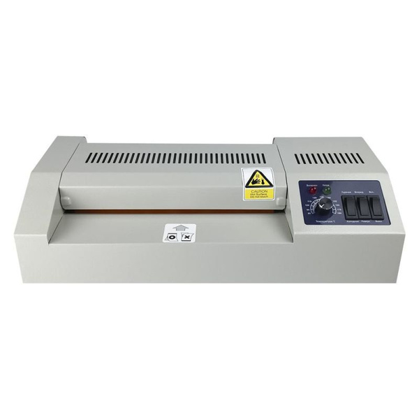 Ламинатор FGK 220. А4. 250 мкм купить на OZON по низкой цене (1718992953)