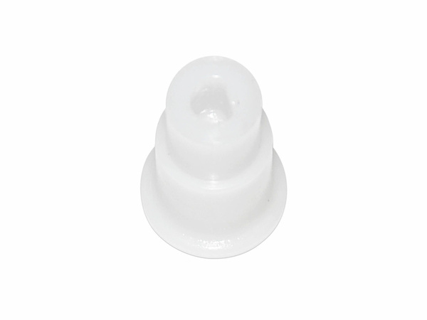 Втулка, муфта моторного блока блендера Tefal, Moulinex FS-9100014149 ...