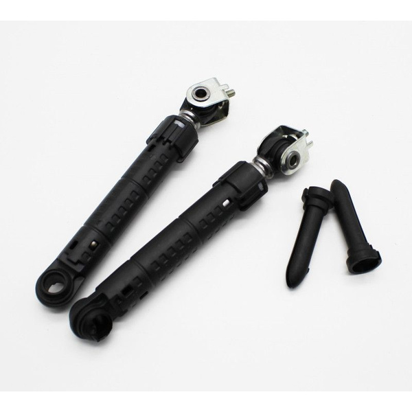 Амортизаторы для стиральных машин Indesit/Ariston 309597, 262816 ...