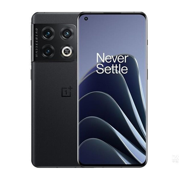 Смартфон OnePlus 10 Pro - купить по выгодной цене в интернет-магазине ...
