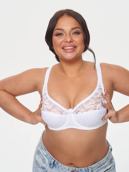 Бюстгальтер BLISSENSE купить на OZON по низкой цене (1758822597)