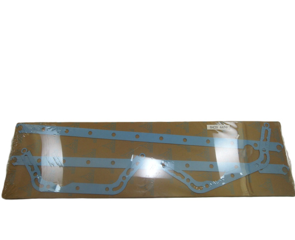 Прокладка поддона 04204459 04201000 и 20405915 купить на OZON по низкой ...