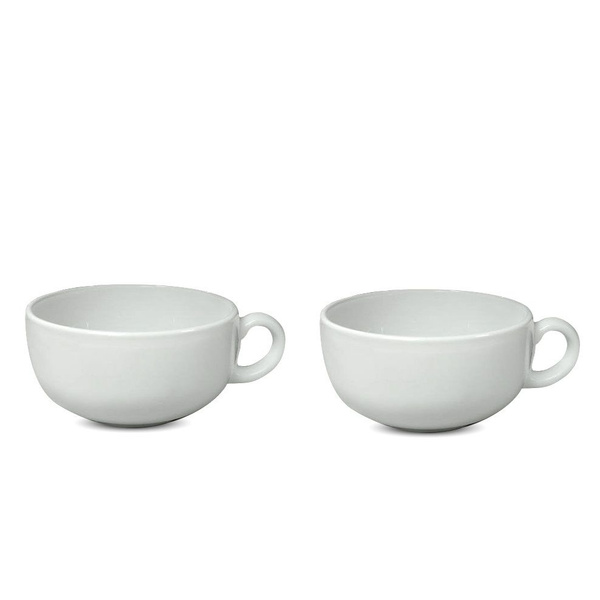 Чашка кофейная Nimtom, 380 мл купить c доставкой на OZON по низкой цене (1725326269)