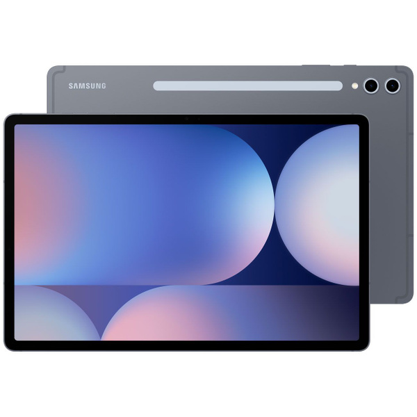 Купить планшет Samsung Galaxy Tab S10+ WIFI 256GB Gray (SM-X820N) 12.4 ...