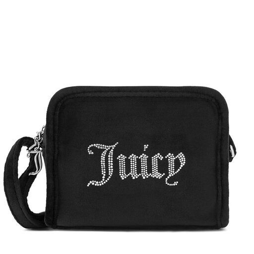 Juicy Couture Сумка на плечо кросс-боди купить на OZON по низкой цене ...