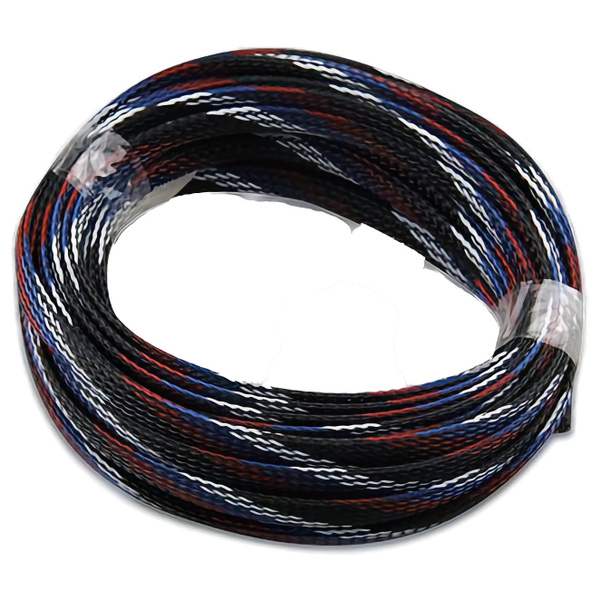 оплетка Ural WP-PTRCA Patriot купить на OZON по низкой цене (1729305161)