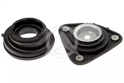 Опора амортизатора , комплект FORD / MAZDA / VOLVO - купить по ...