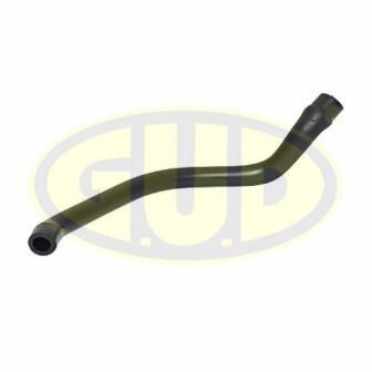 Патрубок вентиляции картера mercedes c 230 купить на OZON по низкой ...