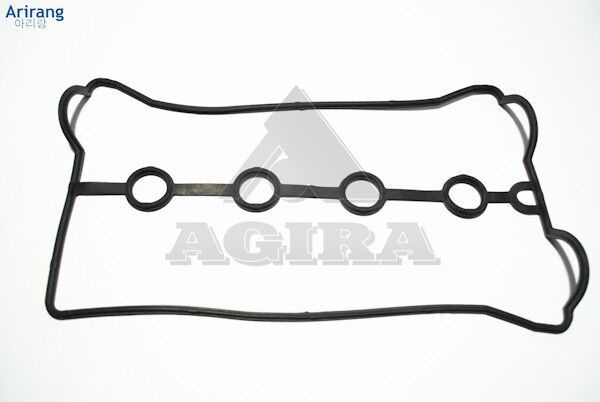 Прокладка клапанной крышки - Arirang арт. ARG181715 - купить по ...