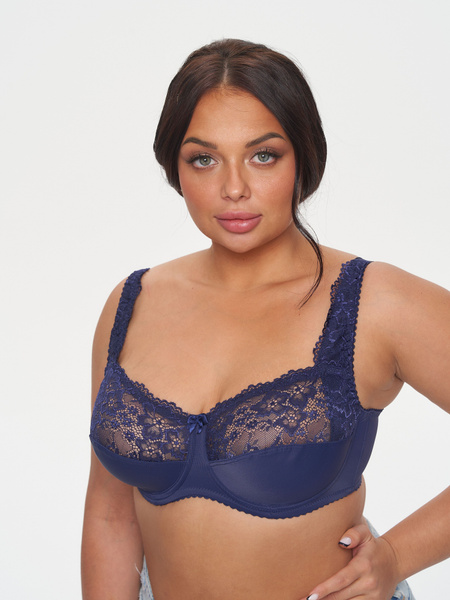 Бюстгальтер BLISSENSE купить на OZON по низкой цене (957980221)