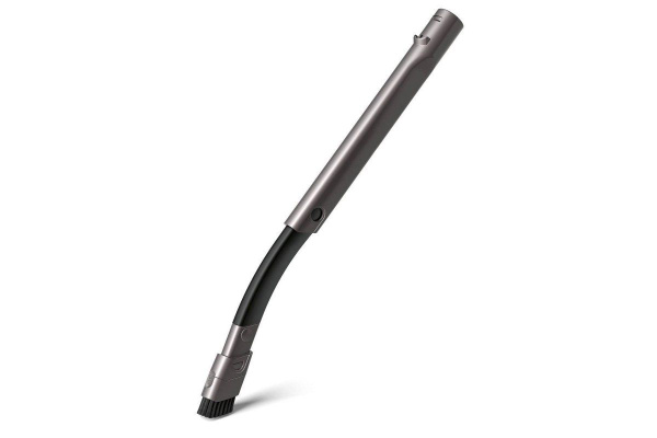 Dyson гибкая щелевая насадка для (968433-01) V7/ V8 N10 /V11 QR Flex ...