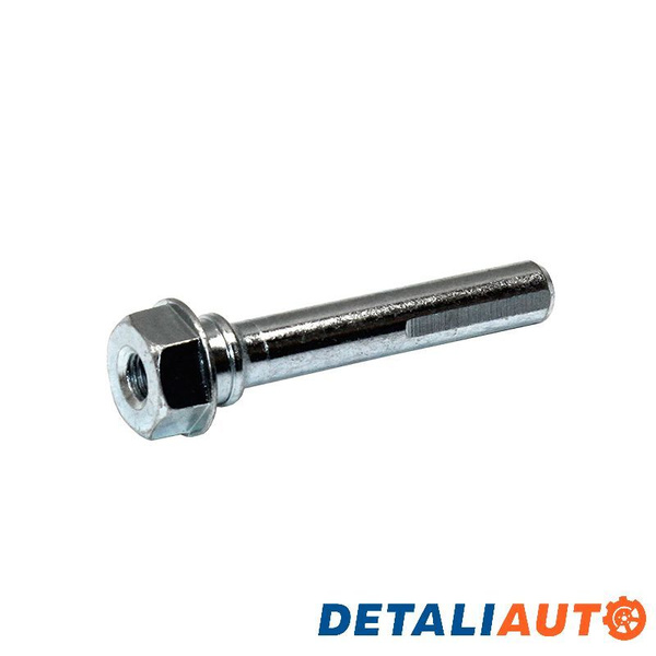 Направляющая верхняя HYUNDAI/KIA SAT ST-58161-2F300 для Hyundai Solaris ...